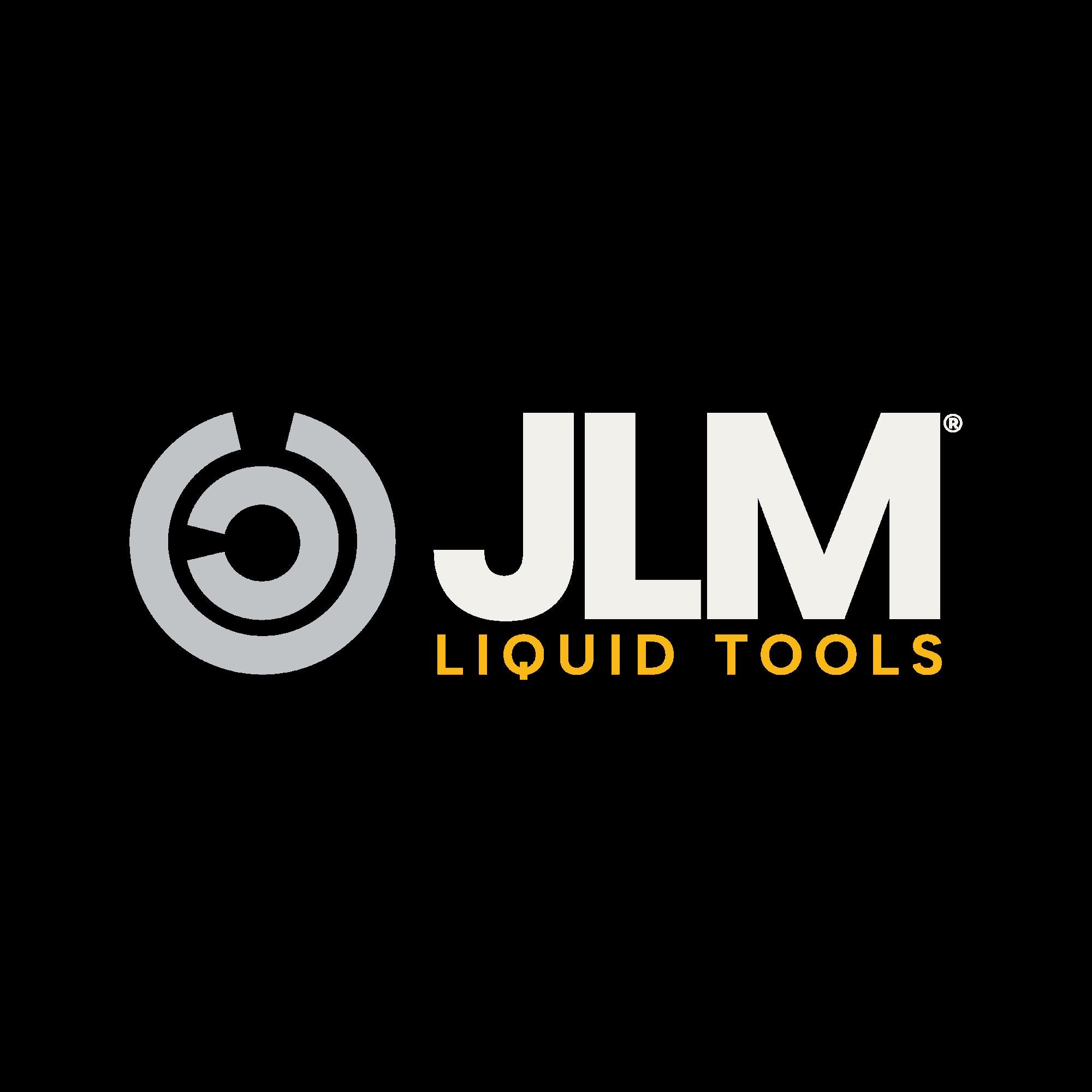 Flüssige Werkzeuge | JLM Lubricants | JLM Lubricants GmbH